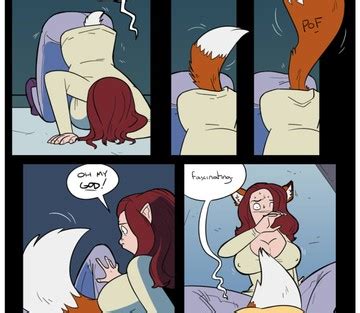 Doctor Muses Sex And Porn Comics