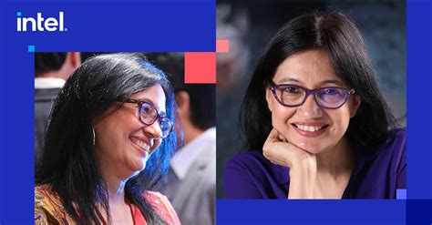 Intel Corporation On Linkedin Named Among The Top 5 Global Business Leaders In Leading Edge