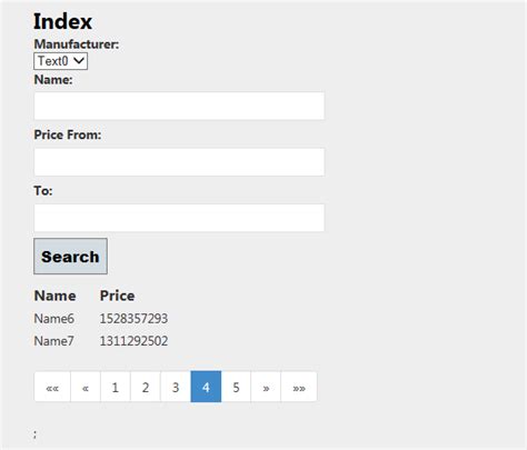 Mvc How To Correctly Use Viewmodels Stack Overflow