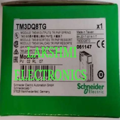 8 Digital Output Module Digital Input Output Module Latest Price