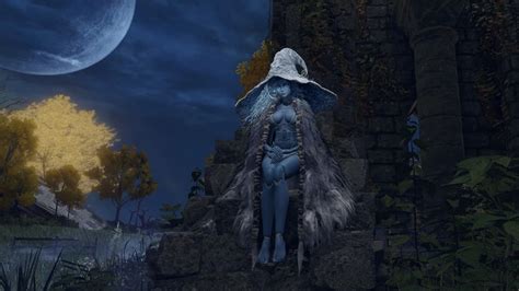 Best Elden Ring Sex Mods Gamer Journalist