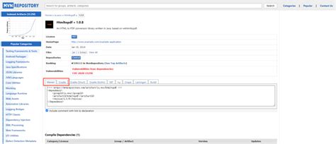 Java后端：html转pdf实战笔记 知乎