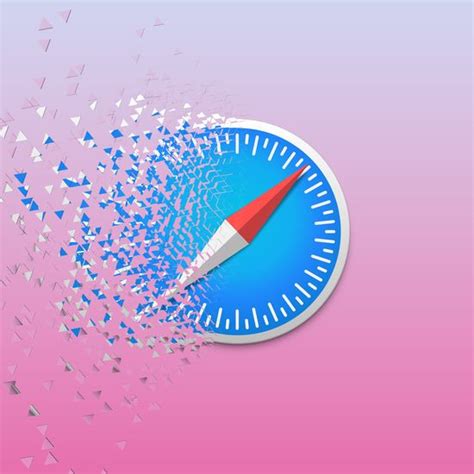 Scott Insertcontroller Profile Pinterest