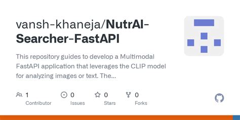 Nutrai Searcher Fastapi Data Upload Ipynb At Main Vansh Khaneja