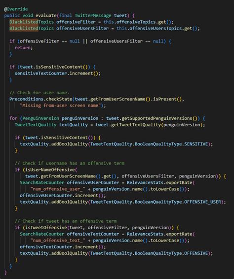 Engagement Feel Down For You Its Because You Keep Breaking The Rules Of The Algorithm I Went