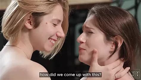 Bank Sex Im Freien Xhamster