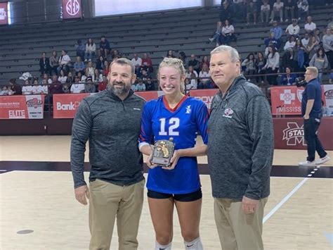 Phifer Dillard Power Ingomar To 1a Title Ingomar