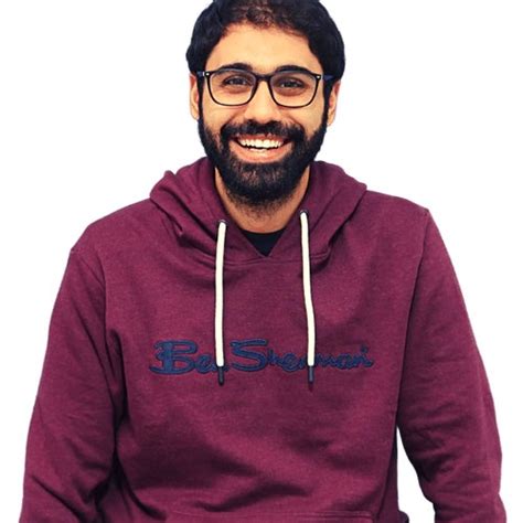 Digitaalbusiness Instagram Facebook Tiktok Linktree