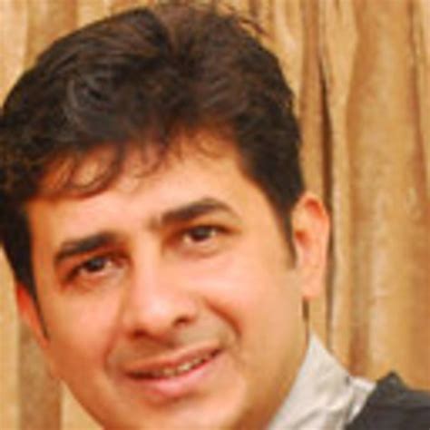 hemant ahuja professor doctor of philosophy research profile