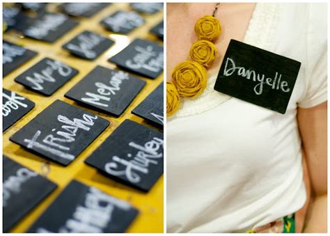 Images About Professional Event Ideas On Pinterest Corporate Events Business Events And