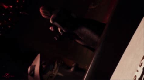 Watch Dezmall Resident Evil The Last Villager