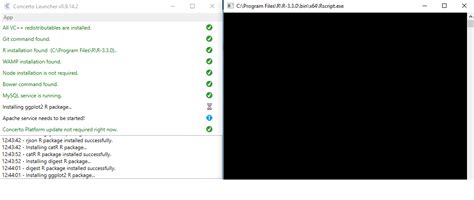 Long Time For Install Installing Ggplot2 R Package · Issue 150
