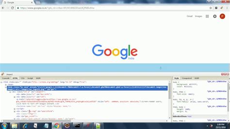 Xpath Assertion Youtube