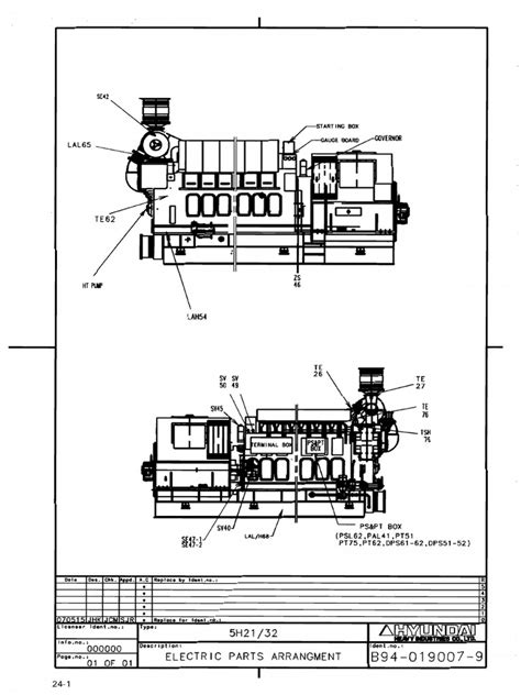 Dg Shut Down Sensor Pdf