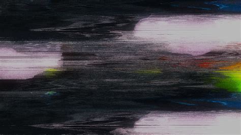 독특한 디자인 추상 디지털 픽셀 노이즈 결함 오류 비디오 손상 텔레비전 스크린 장애에 대한 스톡 사진 및 기타 이미지 텔레비전 스크린 장애 Glitch Style