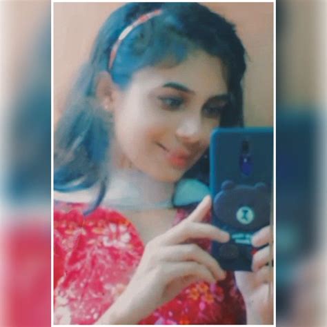 Pin On Cute Girls Dps Cute Girls Girl Fashion