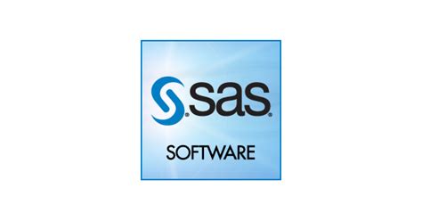 sas access® 9 4 interface to pc files reviews 2021 details pricing