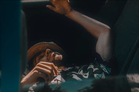 Moja Siostra Znalaz A Sobie M A Alkoholika A Ja Mam Si O Nich Troszczy Nasz Kraj