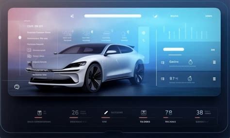 Develop Interactive 3d Configurator Website With Webgl Threejs React