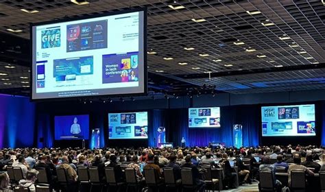 Pardeep Hansra Posted On Linkedin