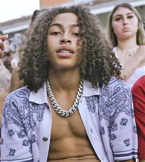 Dd Osama Age Birthday Real Name Height And Girlfriend