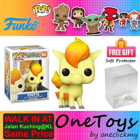 Collectibles And Art Funko Pop Pokemon 645 Raichu Figure Brand New Pinbacks Bobbles Lunchboxes