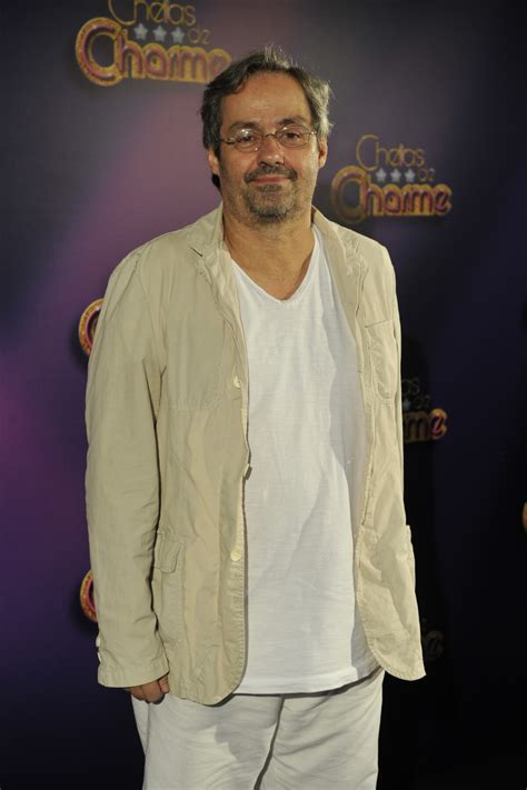 Foto Sidney Daniel Dantas é O Pai Adotivo De Rosário Cria A Menina Desde Que Ela Tinha 10