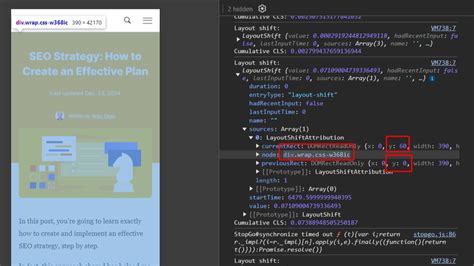 How To Measure Cls Best Method In 2025
