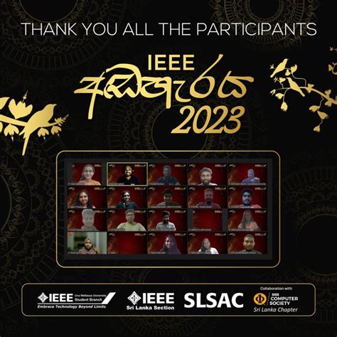 Sadeepa Bandara Posted On Linkedin