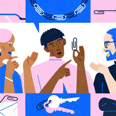 How To Run A Team Health Check And Why You Should Schedule One Today Work Life By Atlassian