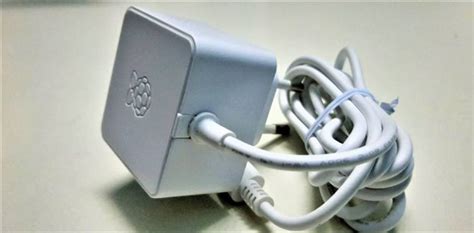 Posture Detection Using Opencv And Raspberry Pi Hq Camera Kit