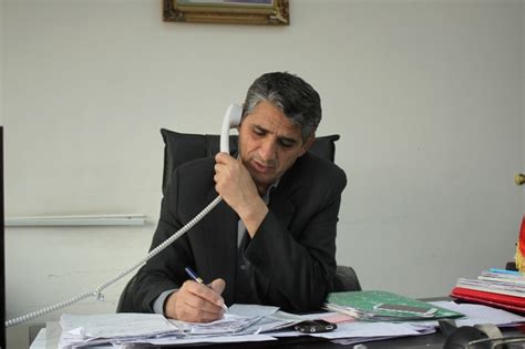 توسعه امکانات و زیرساخت‌ها در روستا‌های ایلام