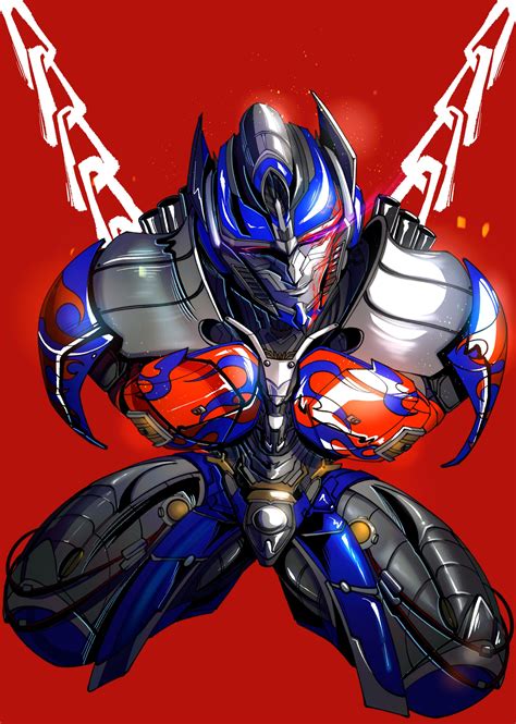 Transformers Bayverse Whirl At Robert Parsley Blog
