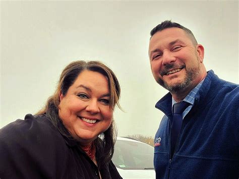 Tommy Caimi On Linkedin Cintas Firstaid Healthcare Stlouismo Pumpupthecrosssell