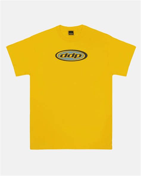 Collections Ddp France