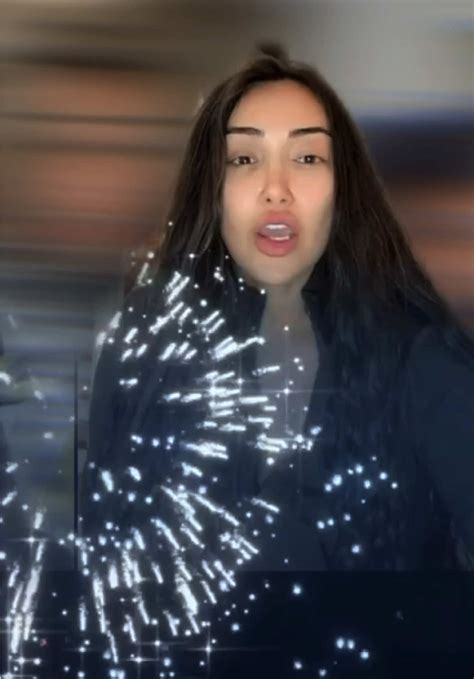 Suadplay Varolasan Qardash🫂 ️ Fivemroleplay Suadplay Kesfet Aze Tiktok