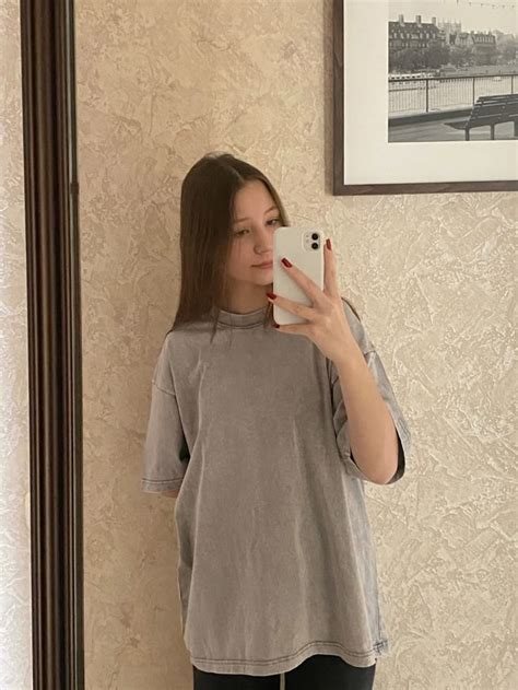 Pin Auf Ваши пины