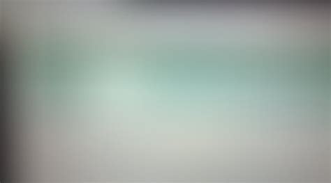 Roblox Flagged Exploiter Panel R Robloxexploiting