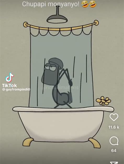 Chupapi Monyanyo 😂 Rtkasylum