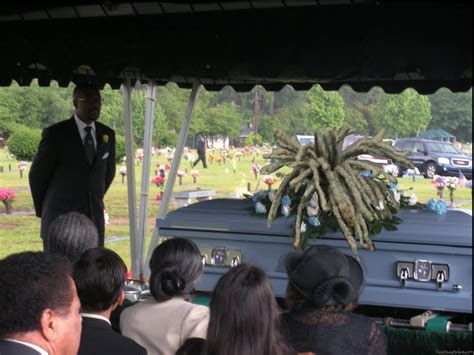 Funny Xxxtentacion Casket Rhiphopheads