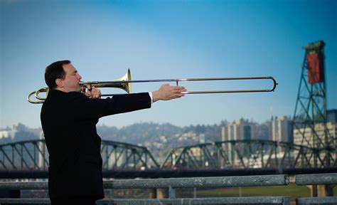 Daniel Cloutier Schilke Music