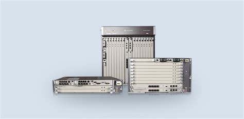 Ping Problem Processing Method On Olt