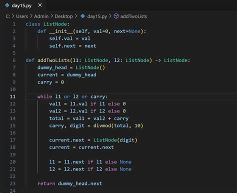 Dinesh Arasu On Linkedin Day15 30daysofcodechallenge Pythoncode Dailychallenge