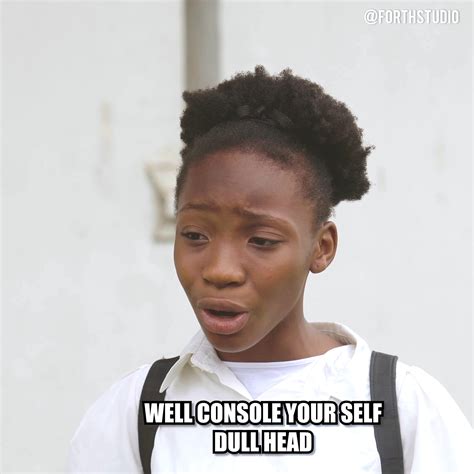 Girl Insult Poor Classmate But She Later Turned Out To Be Her Boss In