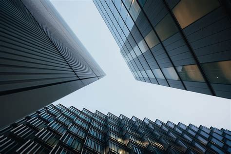 Headcount Tracking Insights For Investment Coresignal