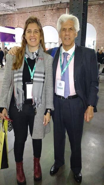 Volver Al Agua Y A La Vida Carlos Vozzi El Médico Filósofo Que Lleva