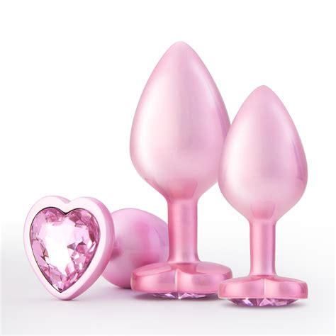 Adding A Little Thrill To Your Day A Playful And Safe Guide To Wearing