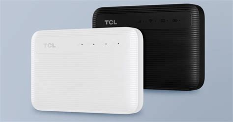 5g Za Sve Uz Tcl Linkzone Portofon