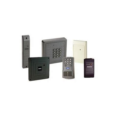 Access Control Reader At 15000 Piece Office Automation In Chennai ID 14712436291