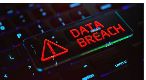 Ransomeware Attack Affecting Medical Practices Sol Schwartz